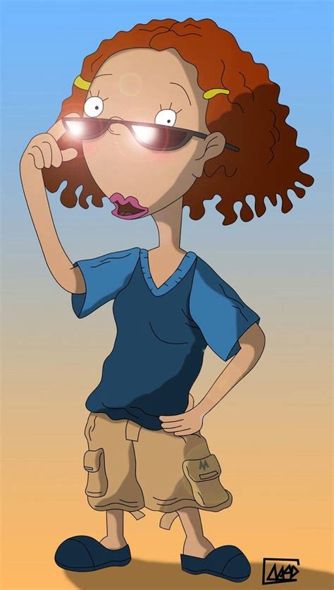 As Told By Ginger Wallpapers Top Free As Told By Ginger Backgrounds