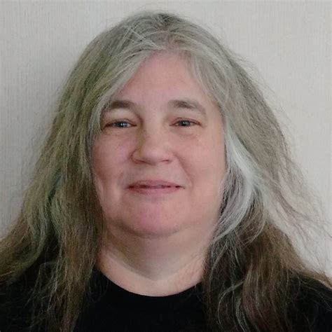 Birgit Tenter Genealogin Ahnenforschung Birgit Tenter Xing