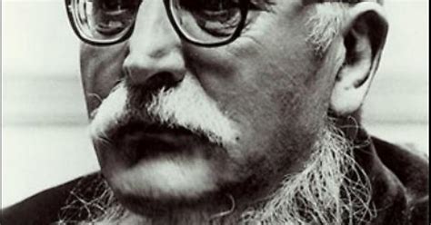 Literary Critic William Empson Possessor Of The 20th Centurys Greatest Neck Beard Album On Imgur