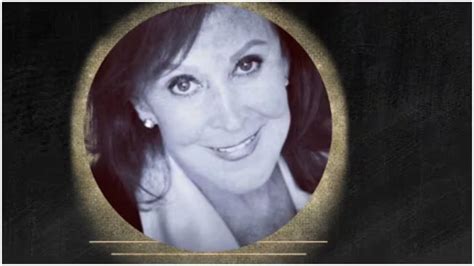 De Qué Murió Mayte Carol La Actriz De ‘santo Vs El Estrangulador La