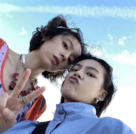 Pin By Ataru On Tan Suan Couples