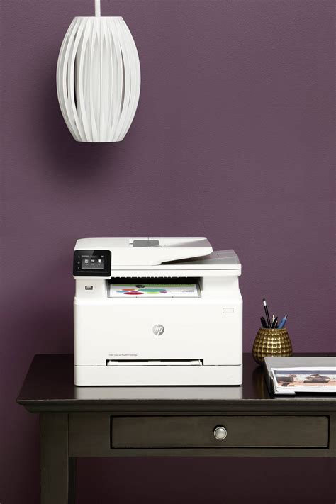 Laser Printer Adf Duplex At Skye Kinsella Blog