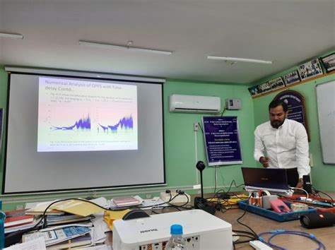 Phd Rajeeb Dey 31 Comments