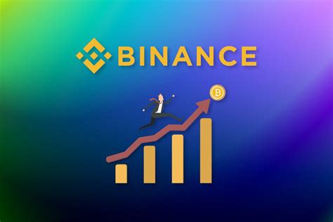 How To Get Daily Crypto Rewards With Binance Simple Earn Coincheckup