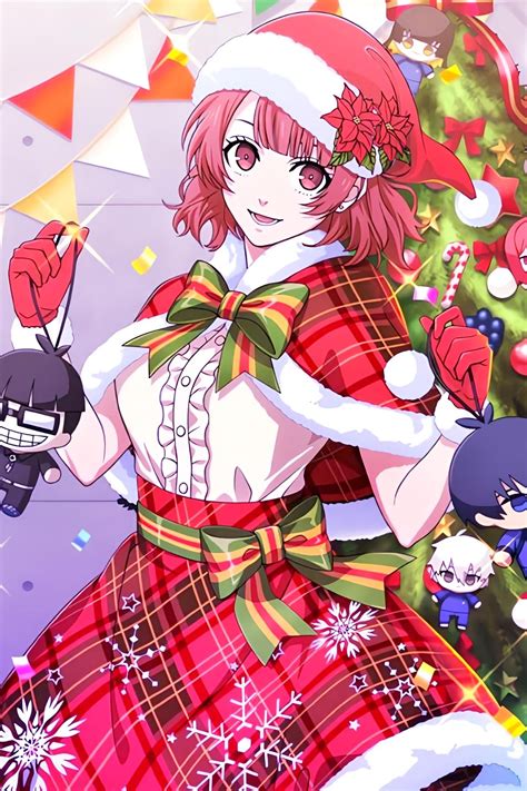 71 Anri Teieri 🌺 Ideas In 2025 Anime Blue Blue Lovk