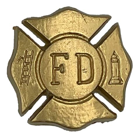 Products Plastic Plaque Products