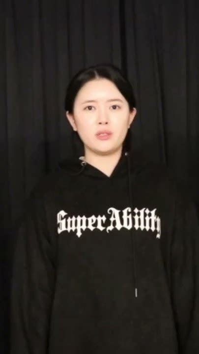 기획사오디션120여메이져기획사에서 상시케스팅합니다기획사오디션아이돌오디션배우오디션연기자오디션모델오디션singer Auditionactor Audition