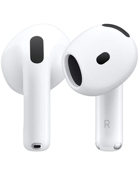 Apple Airpods 4