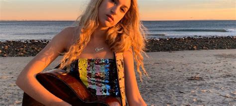 Trinity Rose Releases Gen Z Single ‘morning Text Rawckus Magazine