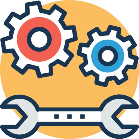 Sql Server Enable Identity Insert Import Expert Wizard Sql Authority With Pinal Dave