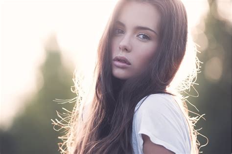 Audray De Macedo Pictures 40 Images Audray De Macedo Pictures 40 Images