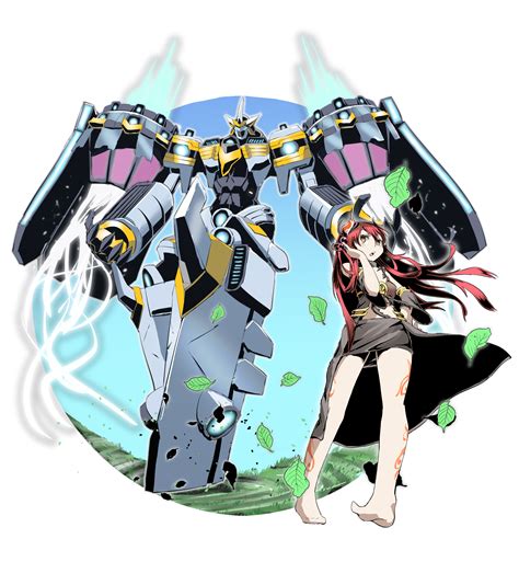 Traptrix Allomerus And Divine Arsenal Aa Zeus Sky Thunder Yu Gi Oh