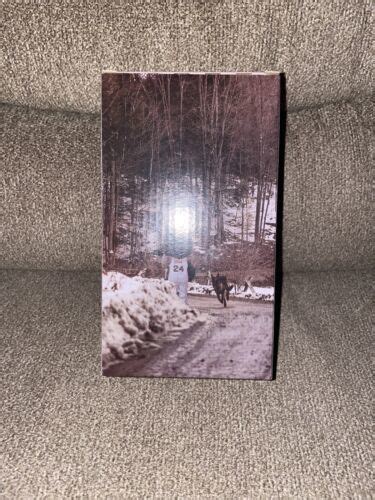 2024 Boston Red Sox Noah Kahan And Penny Dual Bobblehead Sga 0428 Fenway