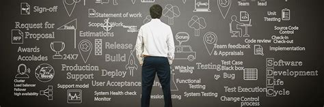 Was Ist Datenbank Devops Tracy Kenneally