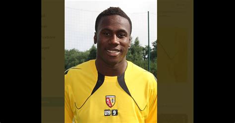 Meurtre De Christopher Aurier Un Homme Est Passé Aux Aveux Purepeople