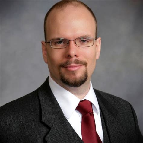 David Kyle Johnson Ph D Youtube