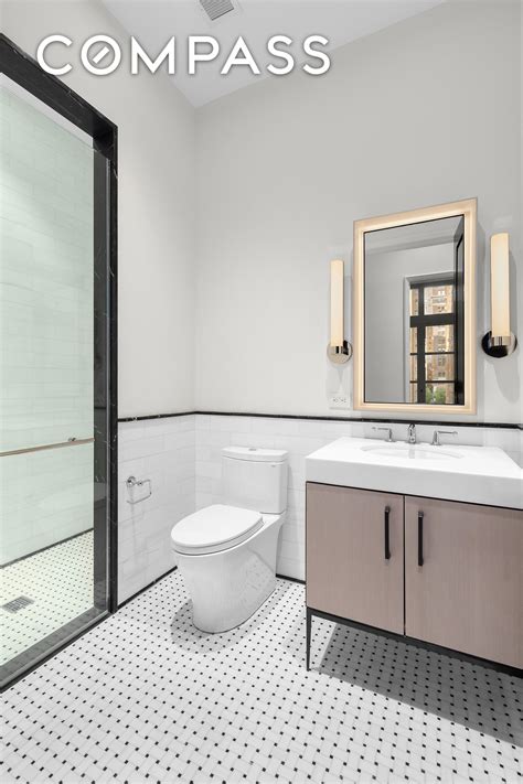 1165 Madison Ave Upper East Side New York Ny 10028 Brownstoner