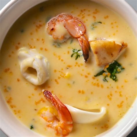 Seafood Chowder Recipe Mastering The Magic Soup Chick Seafood Chowder Recipe Mastering The Magic Soup Chick