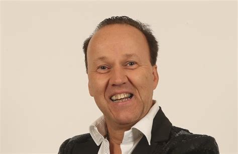 Bert Schaap Stapt Over Naar Gemeentebelangen Het Hogeland