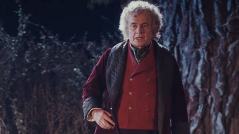 What Is The Cast Of The Lord Of The Rings Up To Now