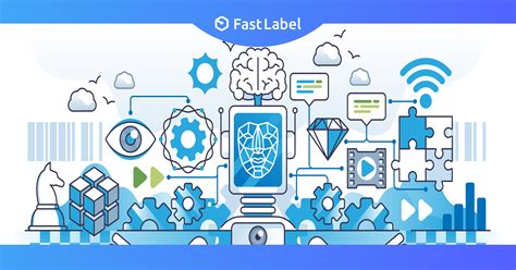 Ragとは？仕組みから活用例までわかりやすく解説 Fastlabel
