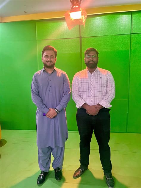 Sabzfellowship Climateawareness Communityresilience Sustainablefuture Climateaction Gnmi