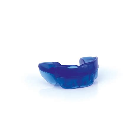 Ef Start Evolution Nudent