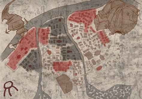 Pathologistics October 2011