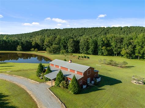 Ashley Anders Kw Gadsden Added Ashley Anders Kw Gadsden