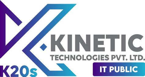 Shabana Bee Shah Posted On Linkedin