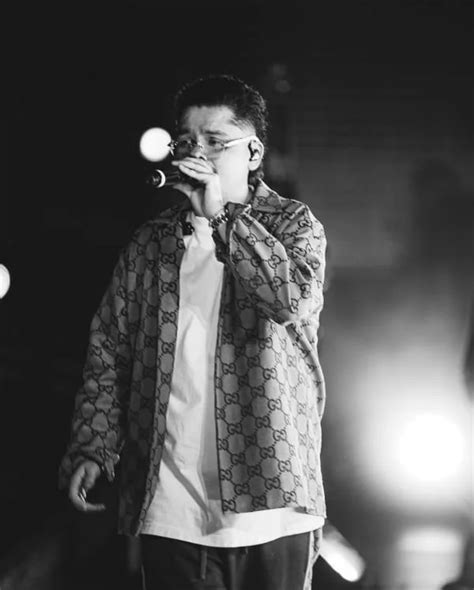 Jasiel Nuñez — Musician From Mexico Biography And Wiki