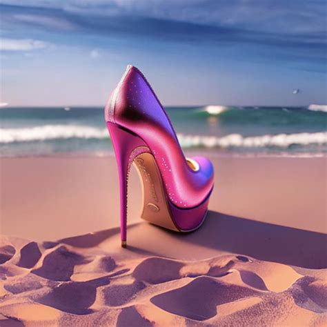Stream Nicki Minaj Ice Spice Welcome To Barbie World Ft Ayesha