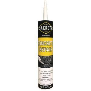 Sakrete 20 Lb Flo Coat Resurfacer 65450007 The Home Depot Concrete