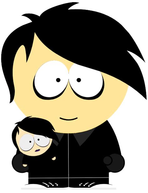 Firkle Smith Holding Travis Smith Version 2 By Staceycakes24 On Deviantart