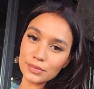 Lexis Star Biographywiki Age Height Career Photos And More