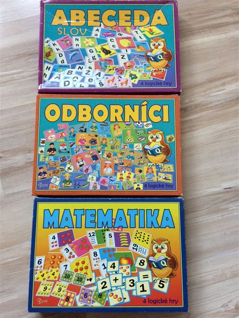 Zaujímavá Hra Pre 6 Ročné Dieťa Modrý Koník