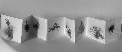 Exploring Phenomenological Drawing Jane Sharkey