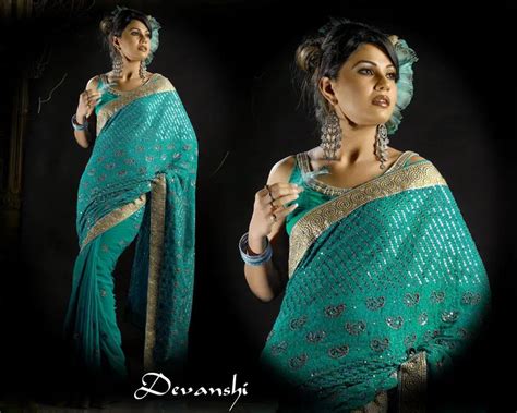 Sarees Devanshi At Best Price In Mumbai By Silk India Id 1483789973