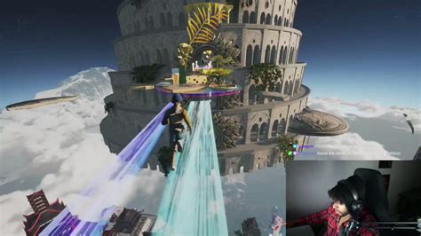 Faze Roll Dizz On Twitter