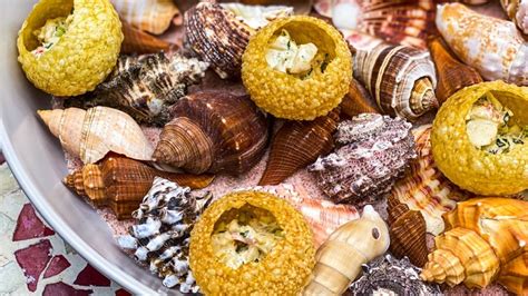 Private Chef Ryan Mcsherry Take A Chef