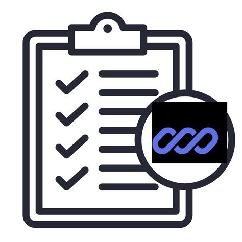 Warehouse Safety Rules Guidelines And Tips Improve Workplace Safety