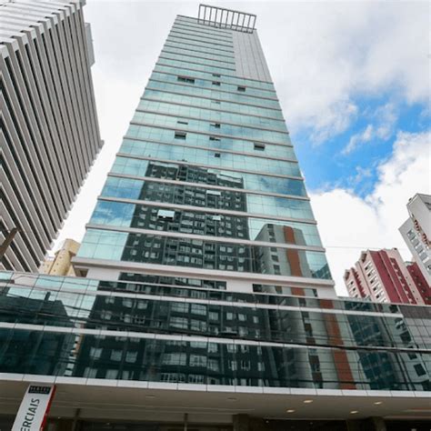 Dermatologista Em Curitiba Dra Silvia Amabile