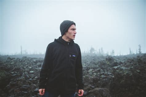 Caleb Wallace Medium