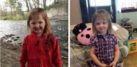 Update Man Charged With Murders Of Hailey Dunbar Blanchette Terry Blanchette Surrey Now Leader