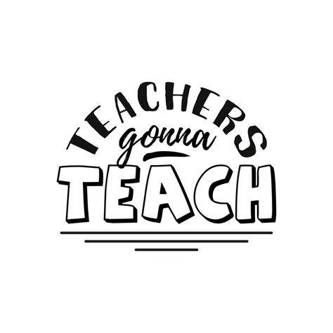 Buy Teachersall Time Posters Sticker Paper Poster 12x18 Inch Online