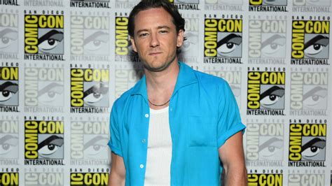 Lewis Pullman Wants To Replace Joaquin Phoenix In Todd Haynes Romance