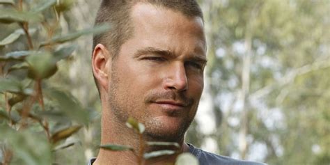 Ambush Review A Muddled Account Of The Vietnam War