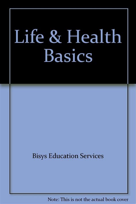 Bisys Education Art Education