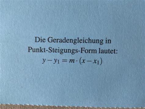 Analysis Karteikarten Quizlet Analysis Karteikarten Quizlet