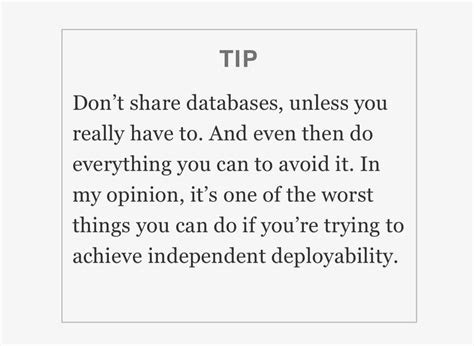 Is There Any Specific Case Where This Is Exceptional Or Can Be Bypassed